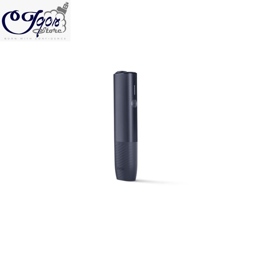 IQOS ILUMA i One Dubai
